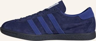 adidas Originals Adidas Originals Tahiti Marine Schuhe blau