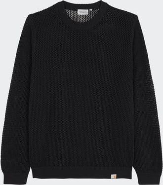 Carhartt Work in Progress Pull - Taille XS