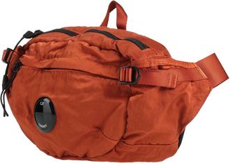 C.P. Company TASCHEN - G&uuml;rteltaschen auf YOOX.COM