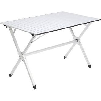 McKinley Campingteil Tisch Faro Fam TBL