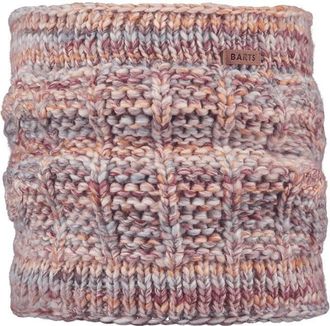 Barts Kinder Schal Mabbina Col Kids