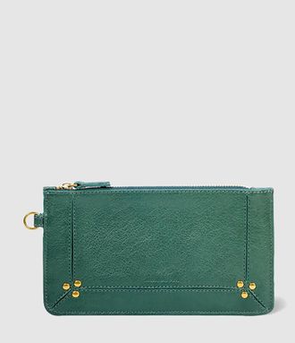 Jerome Dreyfuss Pochette Popoche S Avocat