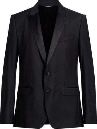 Dolce & Gabbana ANZ&Uuml;GE und CO-ORDS - Blazers auf YOOX.COM