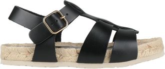 Paloma Barcel&oacute; SCHUHE - Espadrilles auf YOOX.COM
