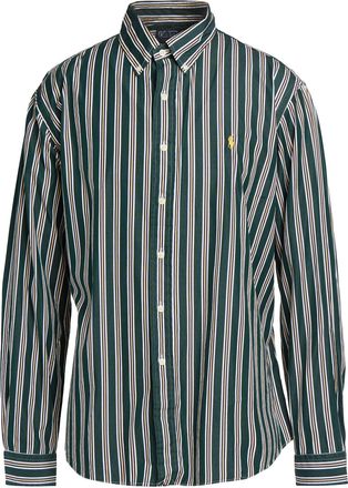Ralph Lauren TOPS - Hemden auf YOOX.COM