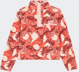 Columbia Polaire - Taille XS