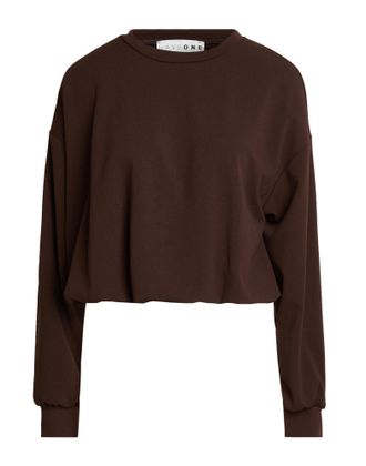 Haveone TOPS - Sweatshirts auf YOOX.COM