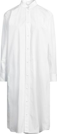 Fendi KLEIDER - Midi-Kleider auf YOOX.COM