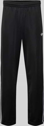 adidas Originals Sweatpants mit elastischem Bund