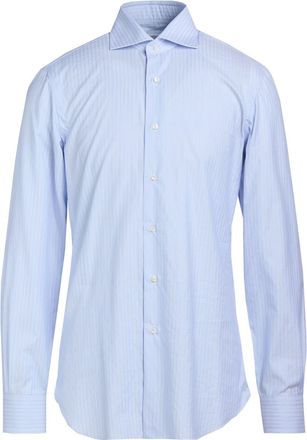 Barba TOPS - Hemden auf YOOX.COM