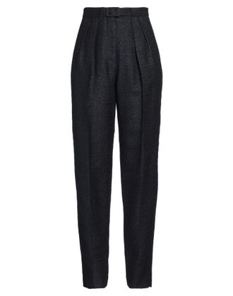 Emporio Armani HOSEN & R&Ouml;CKE - Hosen auf YOOX.COM