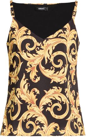 Versace TOPS - Tops auf YOOX.COM