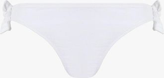 Saison 1865 Bas de maillot de bain