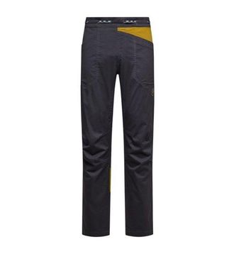 La Sportiva Bolt Pants M - Kletterhose - Herren