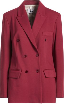 Mauro Grifoni ANZ&Uuml;GE und CO-ORDS - Blazers auf YOOX.COM
