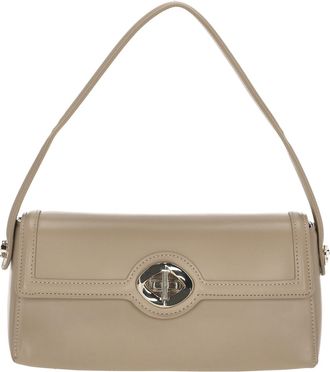Usha Schultertasche