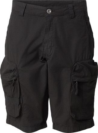 Alpha Industries Shorts Manoeuvre