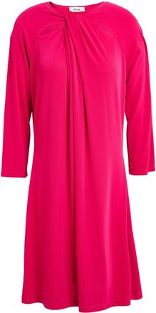 Dixie KLEIDER - Mini-Kleider auf YOOX.COM