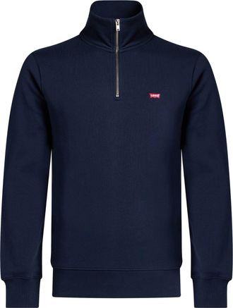 Levi's TOPS - Sweatshirts auf YOOX.COM