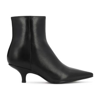 Kazar Damen, Schuhe, Schwarzk, 41 EUGr&ouml;&szlig;e