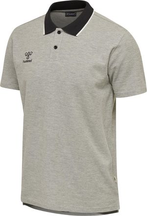 Hummel Move Polo