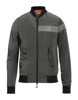 Sunstripes JACKEN & M&Auml;NTEL - Jacken und Anoraks auf YOOX.COM