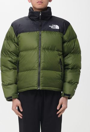 The North Face Veste THE NORTH FACE Homme couleur Vert