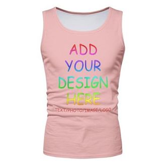 Generic Debardeur Femme Course a Pied Soutien Running Yoga Oversize Argent&eacute; Amincissant Sudation Posture Cyclisme Manches Beau Boutons Colle Feminin Soutif An