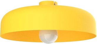 Lumicom Lumicom - Tuzzi Deckenleuchte Einfarbige