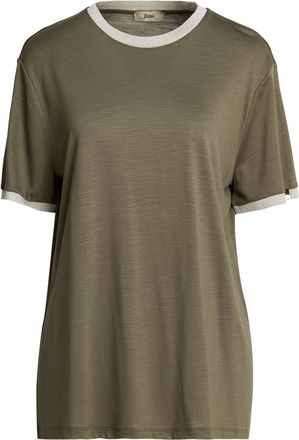 Herno TOPS - T-shirts auf YOOX.COM