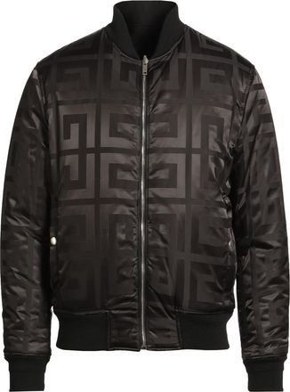 Givenchy JACKEN & MÄNTEL - Jacken und Anoraks auf YOOX.COM