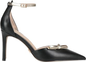 Rinascimento SCHUHE - Pumps auf YOOX.COM