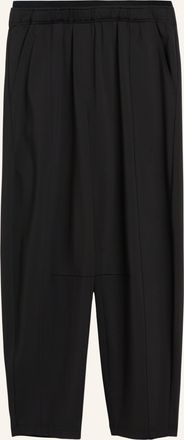 s.Oliver S.Oliver Hose schwarz
