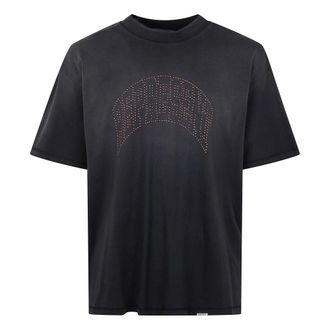 Represent T-Shirts - - Tops - Herren - Schwarzk - M