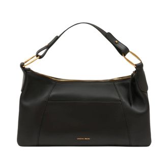 Vanessa Bruno Damen, Taschen, Schwarzk, ONE SIZEGr&ouml;&szlig;e