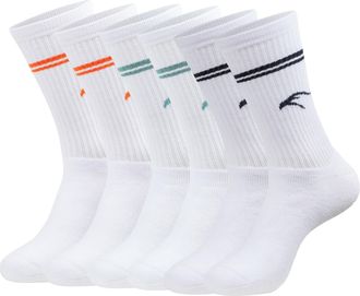INDICODE JEANS Tennis Socken Marvin