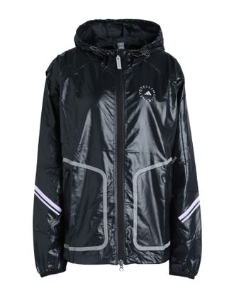 adidas aSMC TPA JKT