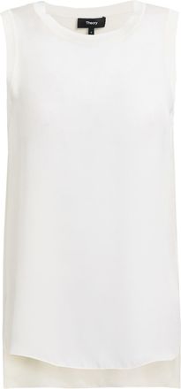Theory TOPS - Tops auf YOOX.COM