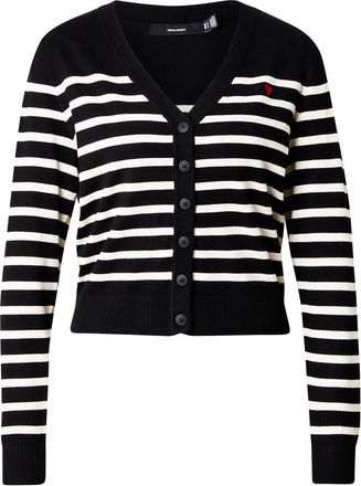 Vero Moda Strickjacke VMDORY