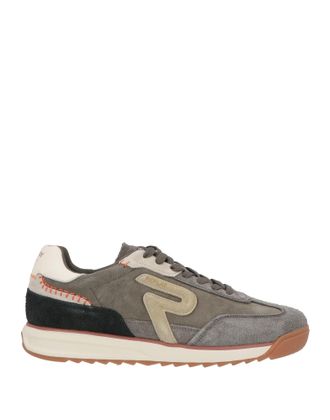 Replay SCHUHE - Sneakers auf YOOX.COM