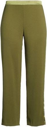 Xandres BAS - Pantalons sur YOOX.COM