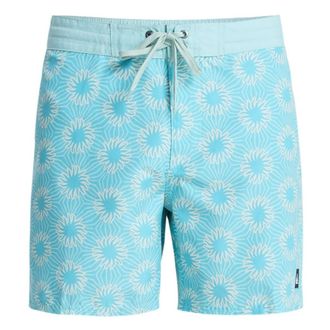 Quiksilver Everyday 16