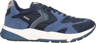 Voile Blanche SCHUHE - Sneakers auf YOOX.COM