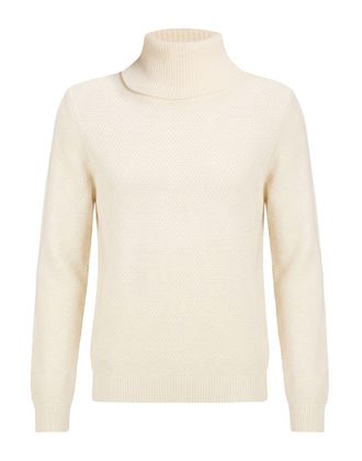 Daniele Alessandrini STRICKWAREN - Rollkragenpullover auf YOOX.COM