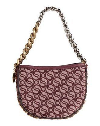 Stella McCartney SACS - Sacs &agrave; main sur YOOX.COM