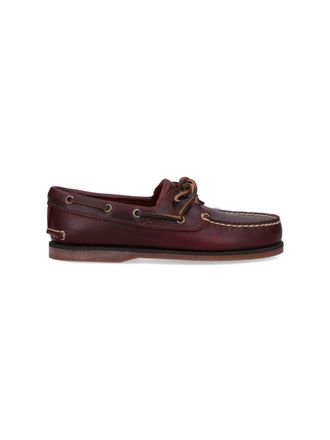 Timberland Loafers Classic