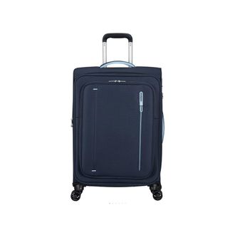 American Tourister American Tourister -