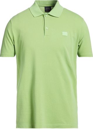 Paul & Shark TOPS - Poloshirts auf YOOX.COM
