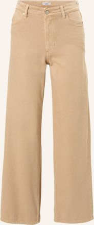 Marc O'Polo Denim Marc Opolo Denim Jeans beige