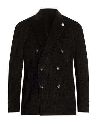 Lardini ANZ&Uuml;GE und CO-ORDS - Blazers auf YOOX.COM